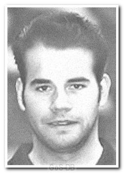 Alan McCarthy - Alchetron, The Free Social Encyclopedia