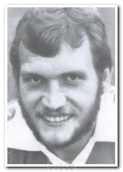 Dave Shipperley - Alchetron, The Free Social Encyclopedia